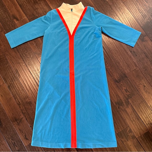 jcpenney | Intimates & Sleepwear | Womens Vintage Jc Penney 7s ...